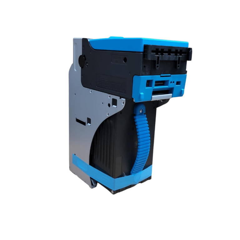 Home - Franklin International gaming Corp.